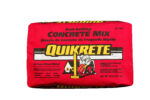 Quikrete Fast-Setting Concrete | Package Pavement