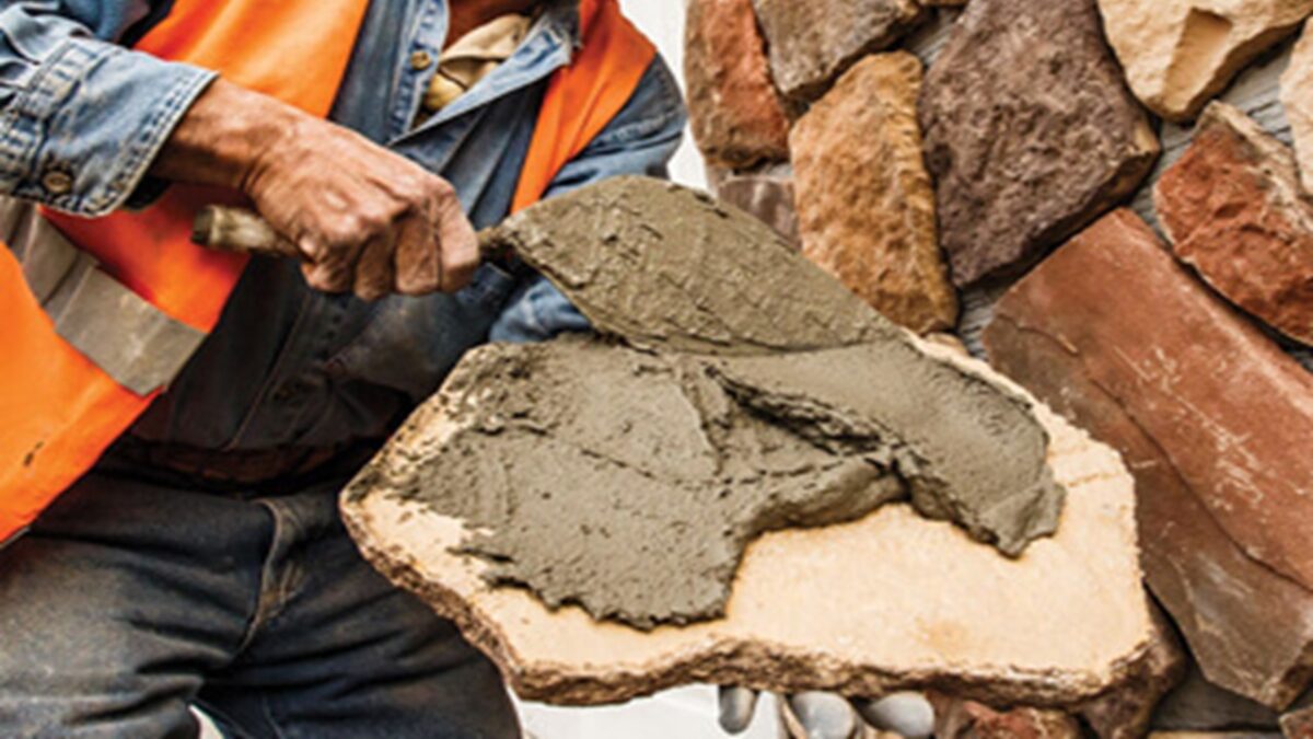 Spec Mix Products | Package Pavement