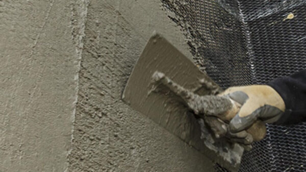 Spec Mix Products | Package Pavement
