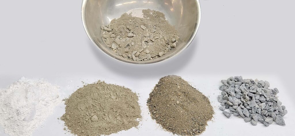 Package Pavement | Made in the USA since 1951