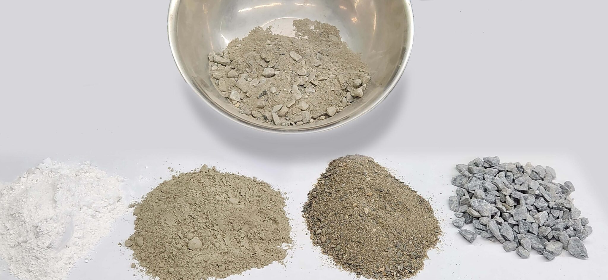 Package Pavement | Made in the USA since 1951