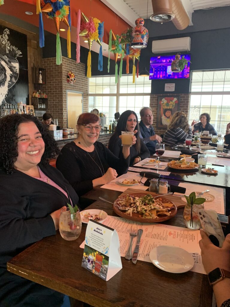 Package Pavement | Made in the USA since 1951