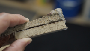 Package Pavement | Made in the USA since 1951