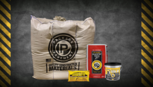 Package Pavement | Made in the USA since 1951