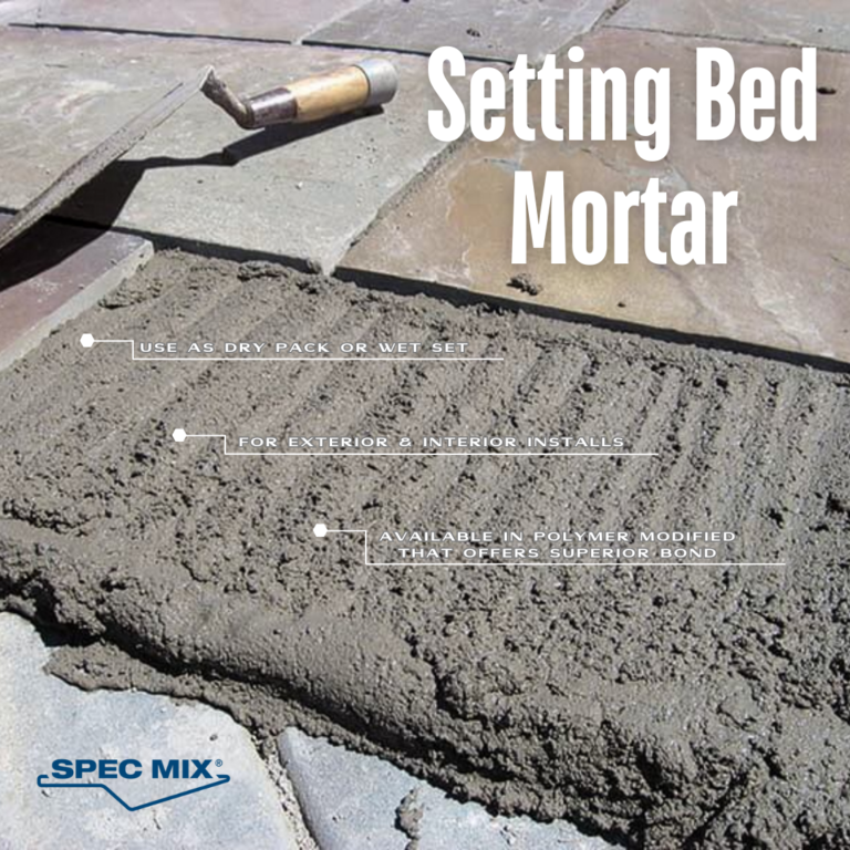 Package Pavement | Made in the USA since 1951