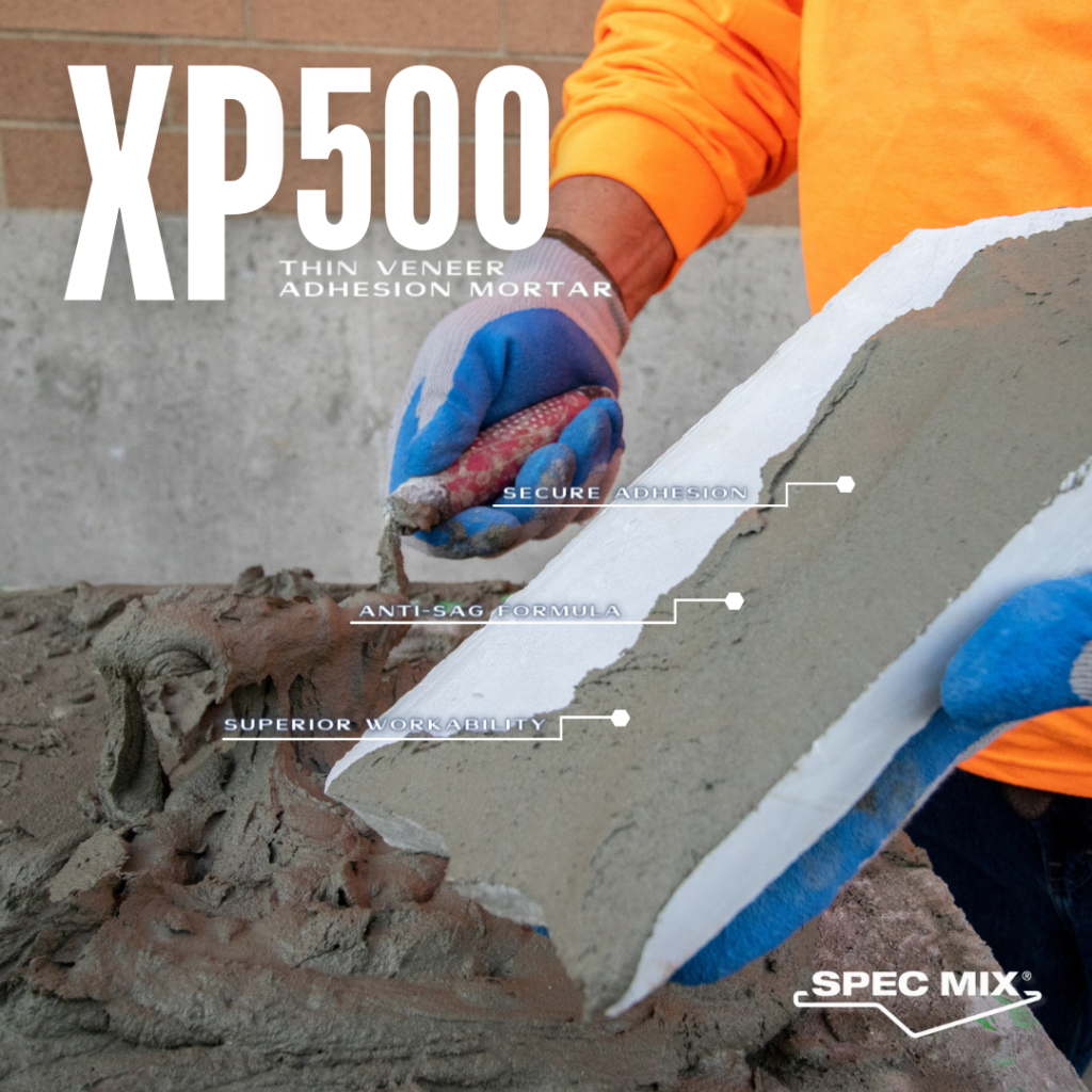 Package Pavement | Made in the USA since 1951