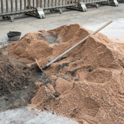 Education Resources | Package Pavement