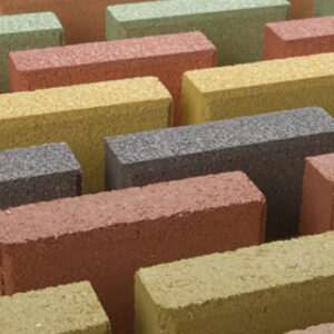 Education Resources | Package Pavement