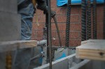 Spec Mix Mortars and Grouts | Package Pavement