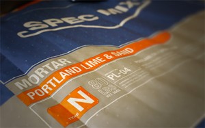 Package Pavement - Spec Mix Products