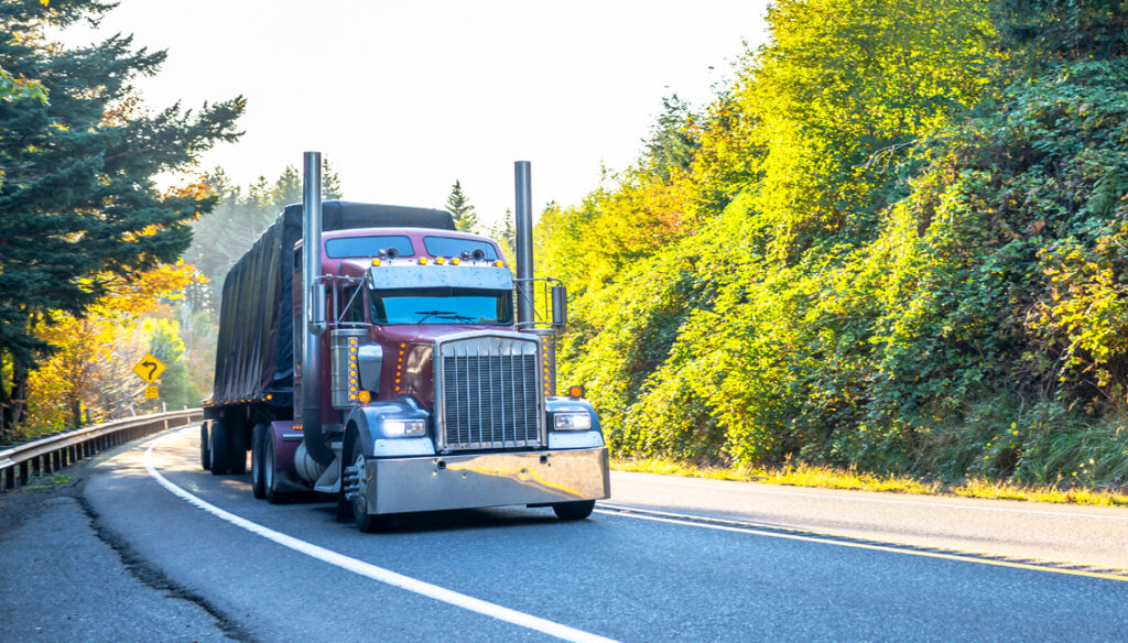 Package Pavement | Made in the USA since 1951