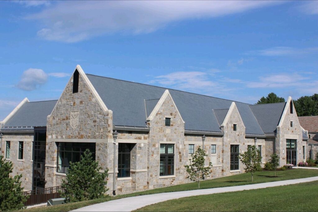 Package Pavement | Made in the USA since 1951