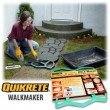 Creating Paths with Walk Maker® | Package Pavement